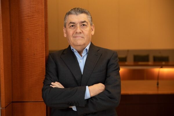 Coca-Cola FEMSA renueva liderazgo, CEO y CFO nuevos para el 2023 ...